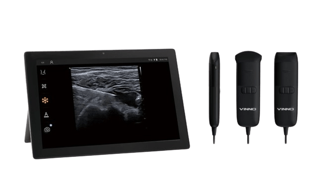 Medical Imaging – FlashMed
